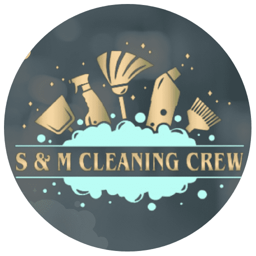 Expert Cleaning Services - S&M Cleaning Crew - IL